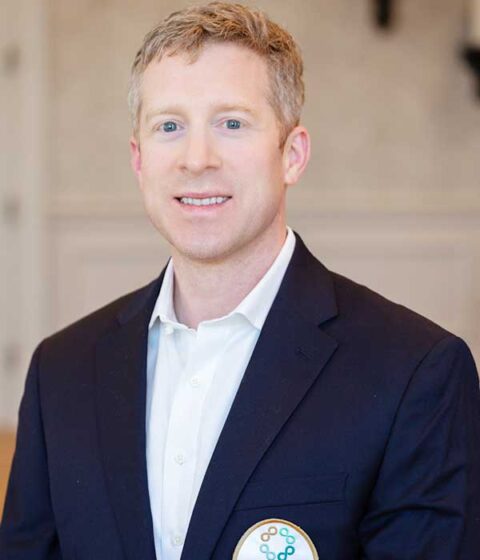 Jonathan Threadgill, DMD, FACS: Oral Surgeon in Atlanta