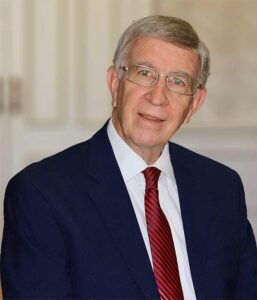 Meet Dr. David Cole, Expert Oral Surgeon in Atlanta, GA