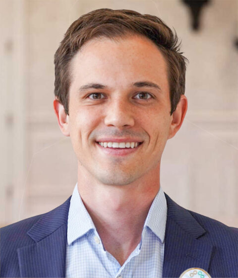 Dr. Jacob Lee, DMD, MD - Atlanta Oral & Facial Surgery