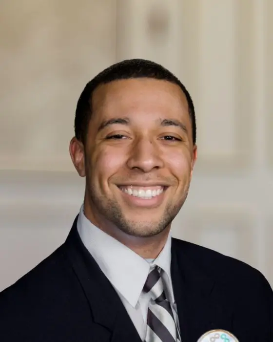 Meet Our Expert Oral Surgeons in Atlanta, GA